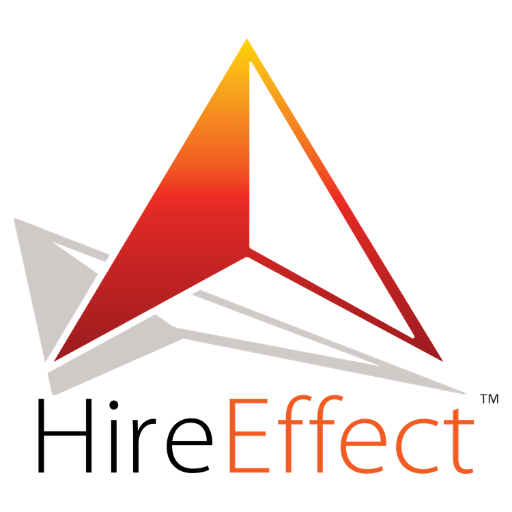 Case Study: Financials as a Management Tool - HireEffect