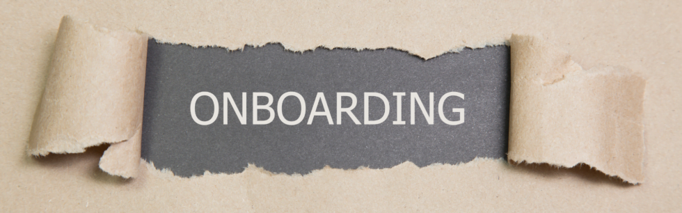 How To Develop a Successful New Hire Onboarding Process - HireEffect