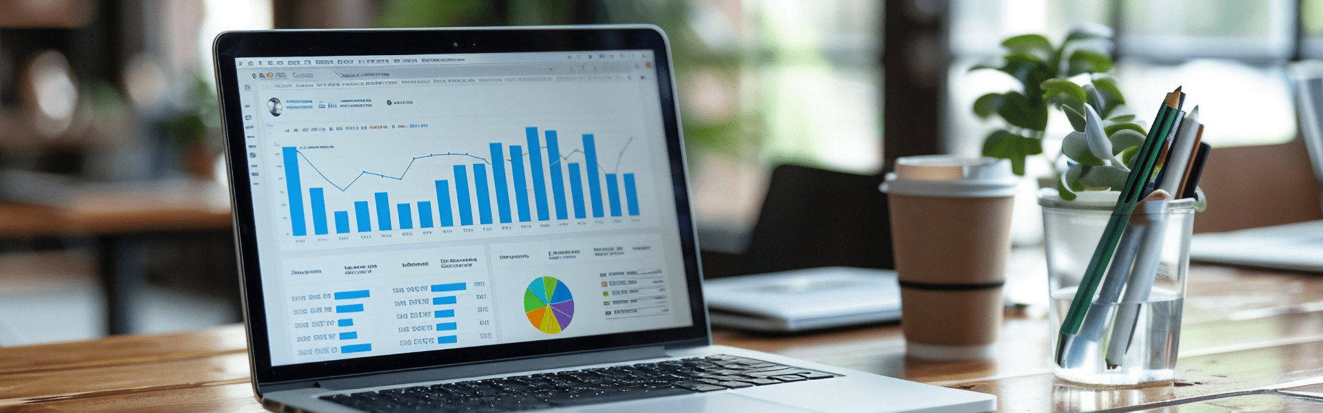 Starting a New Set of Books with Bookkeeping Software in Mind - HireEffect