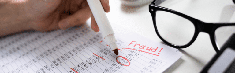 Payroll Fraud: How to Detect and Prevent It in Your Business - HireEffect