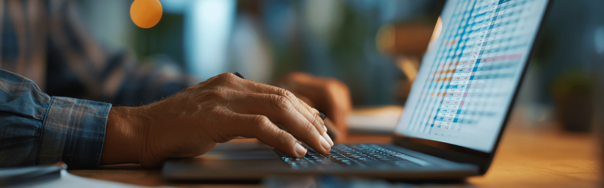 Year-End Bookkeeping Tools: Save Time & Reduce Stress - HireEffect